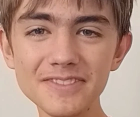 Bright Junior Pedro Moo | Donutask Wiki | Fandom