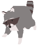 BK - Donut County Wiki