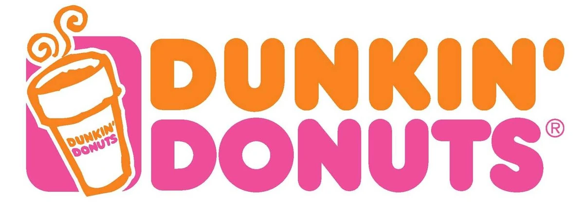 Donut | Donuts Wiki | Fandom