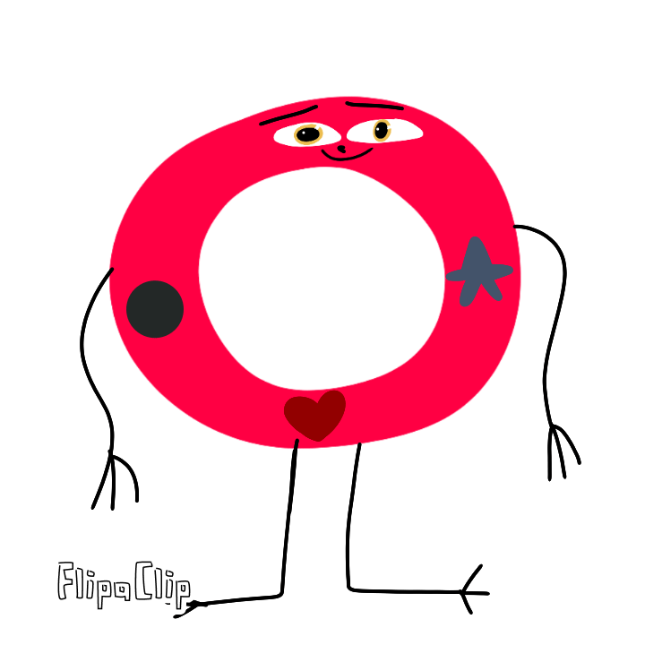 User blog:Brileyestes12/from mr.dounts | Donuts Wiki | Fandom