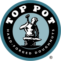 Top Pot Doughnuts | Donuts Wiki | Fandom