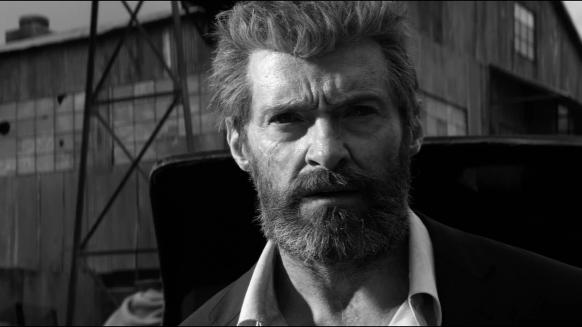 Sprawl Vol 1 23 | Donuts Wiki | Fandom