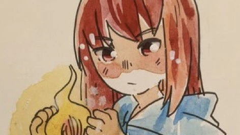 Neo Adams | Donuts Wiki | Fandom