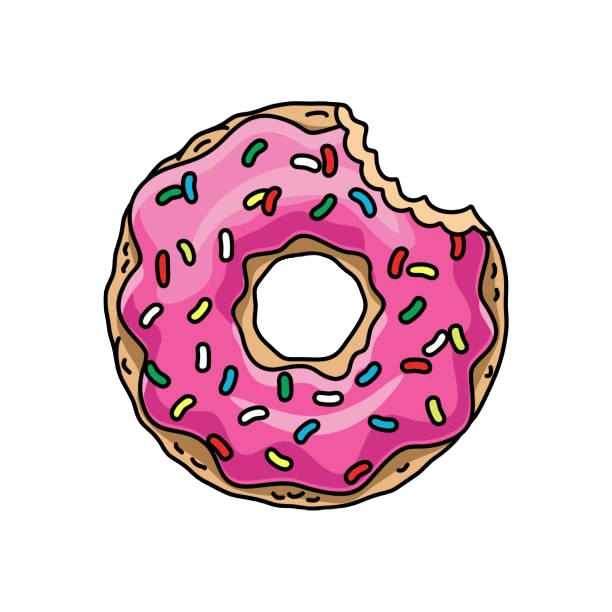 Category:Structure | Donuts Wiki | Fandom