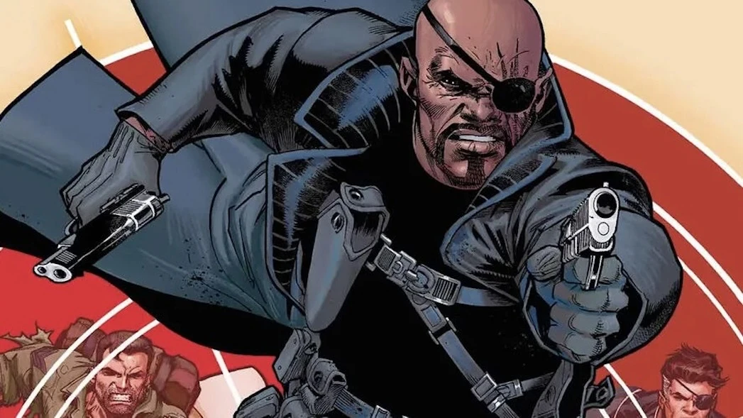 Donuts Project Vol 1 (2017–2018) | Donuts Wiki | Fandom