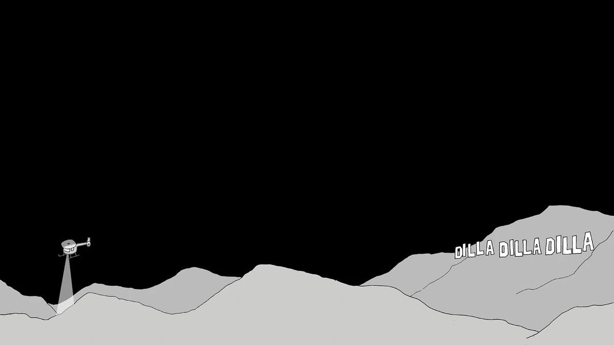 Multiverse | Donuts Wiki | Fandom