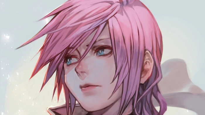 Ren Carter (Earth-30) | Donuts Wiki | Fandom