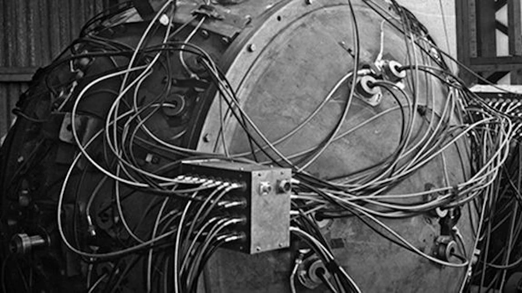 Donuts Project Vol 1 3 | Donuts Wiki | Fandom