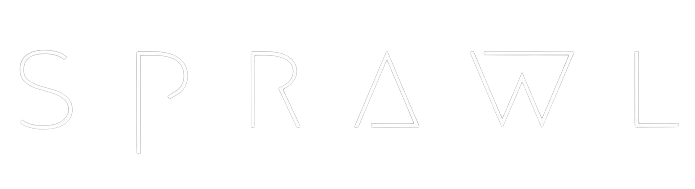 Sprawl | Donuts Wiki | Fandom