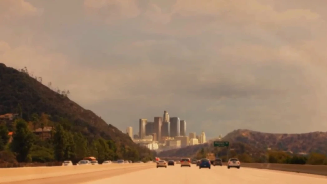 Earth-10 | Donuts Wiki | Fandom