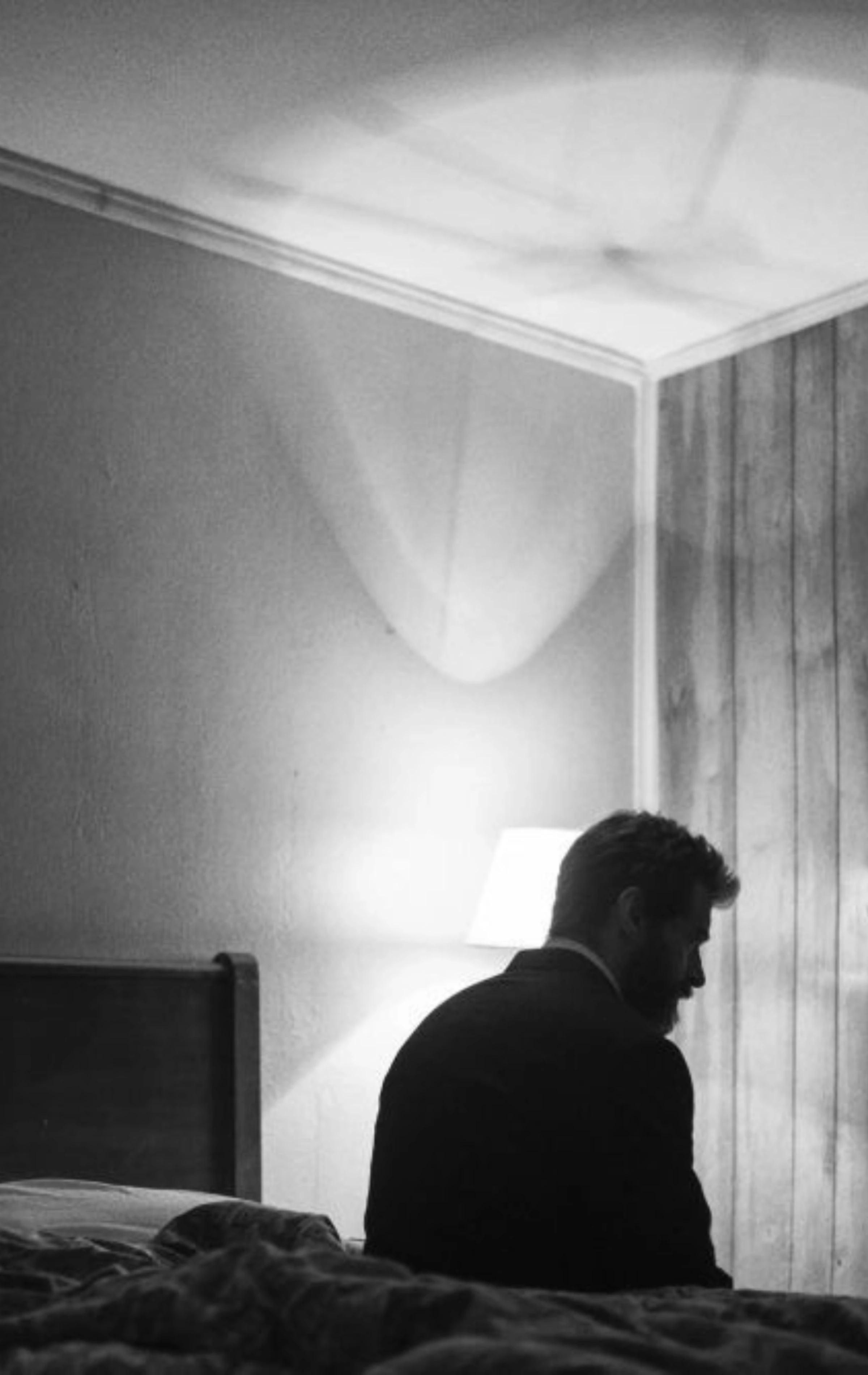 Category:Public Identity Characters | Donuts Wiki | Fandom