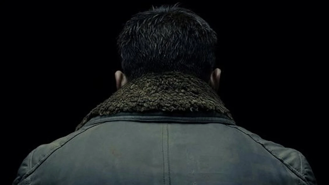 Mason (Earth-1731) | Donuts Wiki | Fandom
