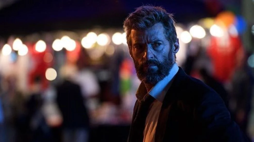 Sprawl Vol 1 16 | Donuts Wiki | Fandom