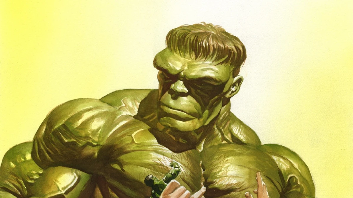 Category:Donuts | Donuts Wiki | Fandom