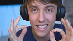 DonutSMP Wiki | Fandom