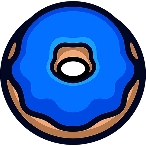 Donut SMP seasons | DonutSMP Wiki | Fandom