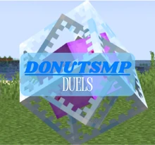 DonutSMP Wiki | Fandom