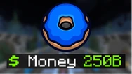 Economy | DonutSMP Wiki | Fandom