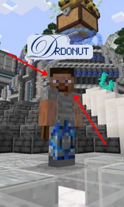 DonutSMP Wiki | Fandom
