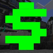 The DonutSMP Market | DonutSMP Wiki | Fandom