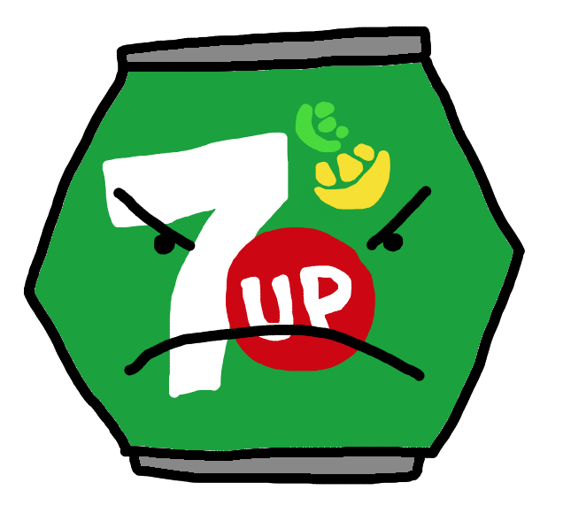 Eciujy Pred | Doobis Films Fanon Wiki | Fandom