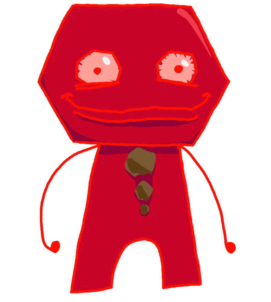 Roobis | Doobis Films Fanon Wiki | Fandom