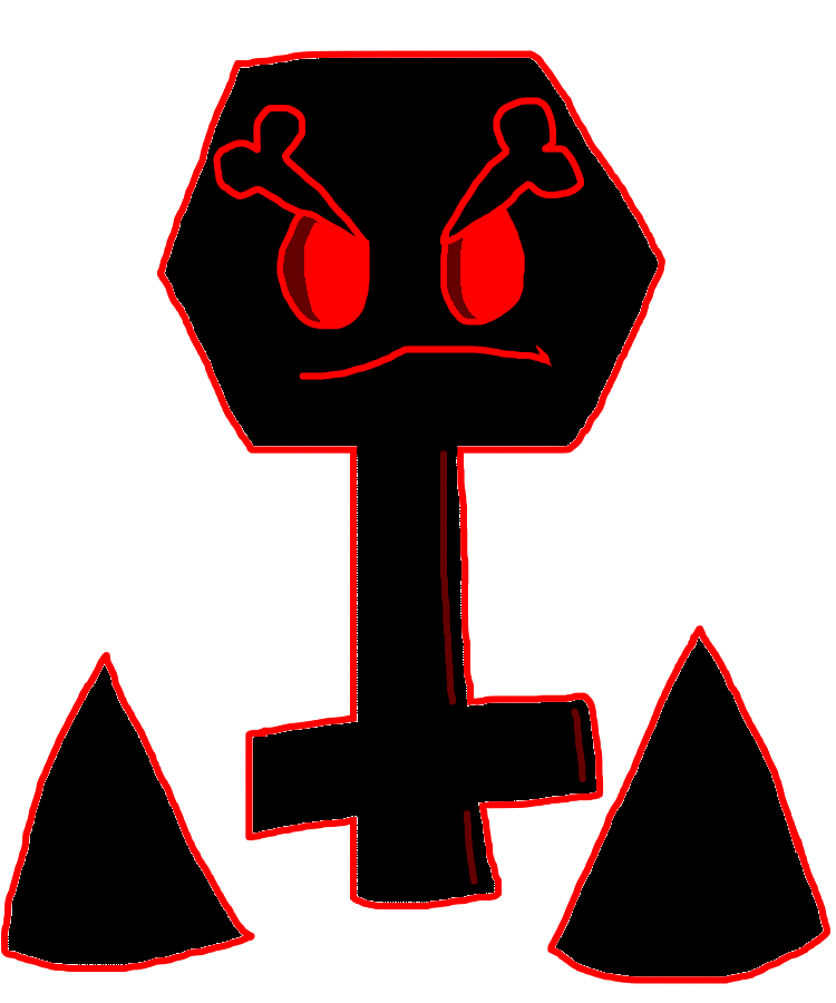 Renobb | Doobis Films Fanon Wiki | Fandom