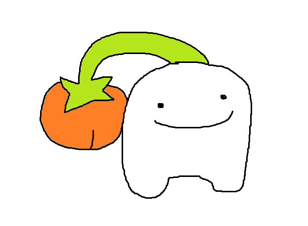 Drubis | Doobis Films Fanon Wiki | Fandom