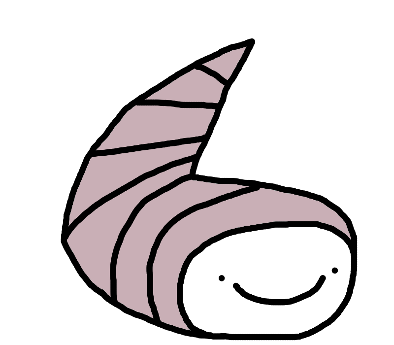 Shellbis | Doobis Films Fanon Wiki | Fandom