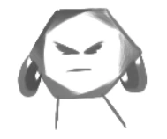 Anime Sibood | Doobis Films Fanon Wiki | Fandom