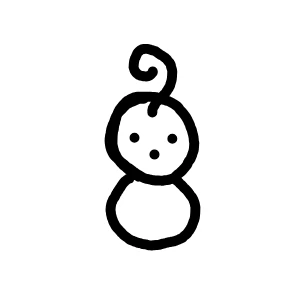 Newbis Fragment | Doobis Films Fanon Wiki | Fandom