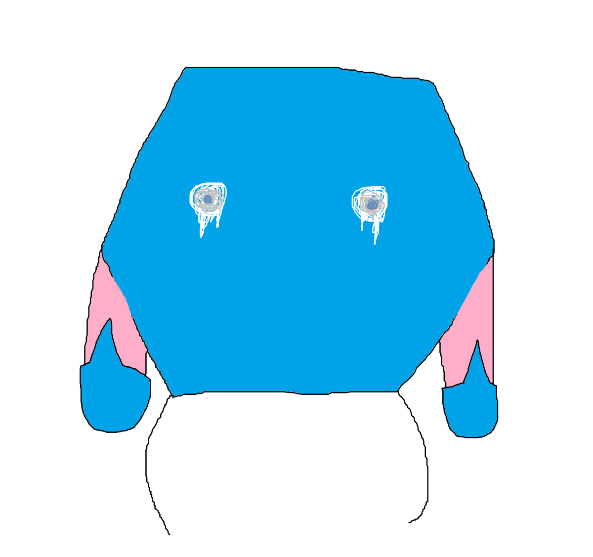 Venopia Sibood Fragment | Doobis Films Fanon Wiki | Fandom