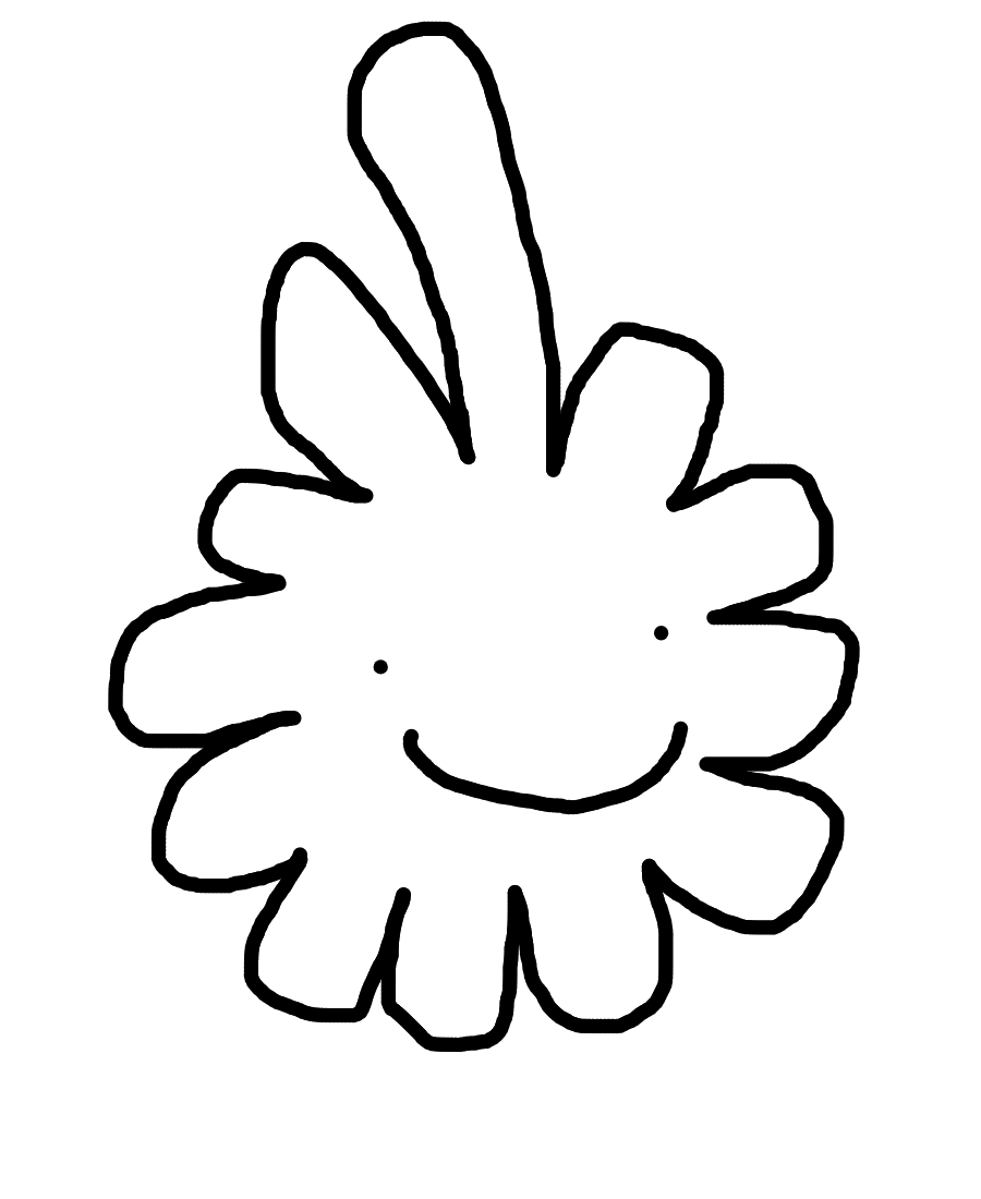 Splabis | Doobis Films Fanon Wiki | Fandom