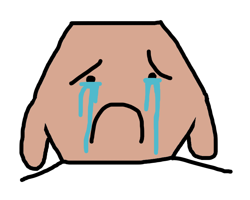 Caasibood | Doobis Films Fanon Wiki | Fandom