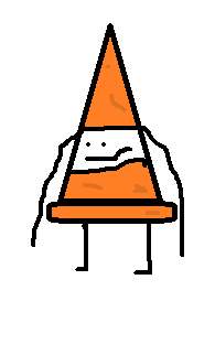 Cone Doobis | Doobis Films Fanon Wiki | Fandom