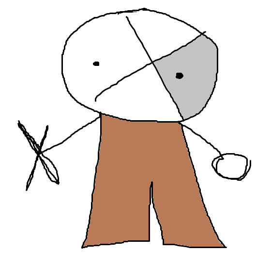 Xorbis | Doobis Films Fanon Wiki | Fandom