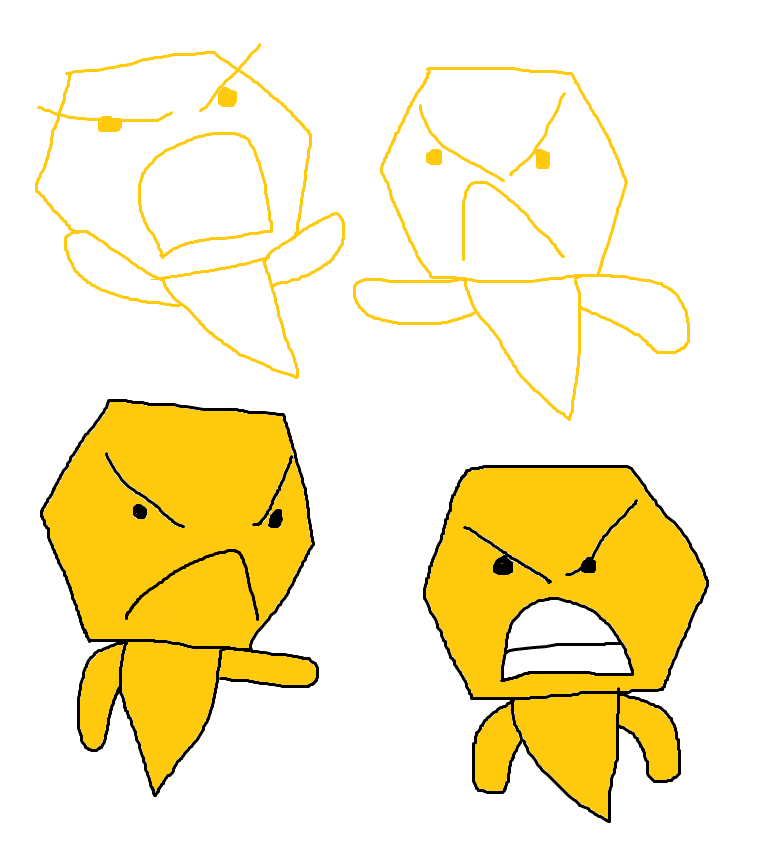 Esnesy Pred Boys | Doobis Films Fanon Wiki | Fandom