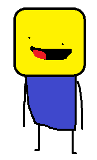 Nooby Doobis | Doobis Films Fanon Wiki | Fandom