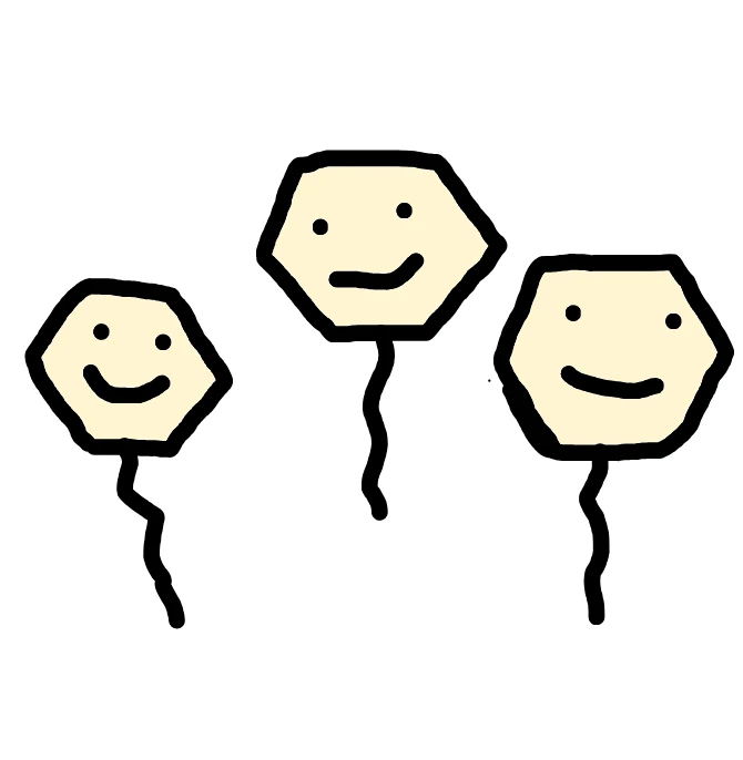 Jizzoid Fragment | Doobis Films Fanon Wiki | Fandom