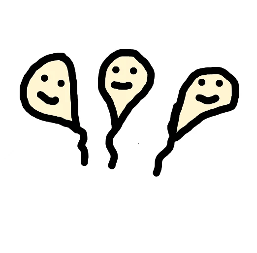 Doobjizz Fragment | Doobis Films Fanon Wiki | Fandom