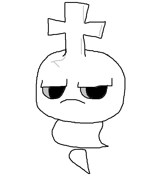 The bboneboner | Doobis Films Fanon Wiki | Fandom