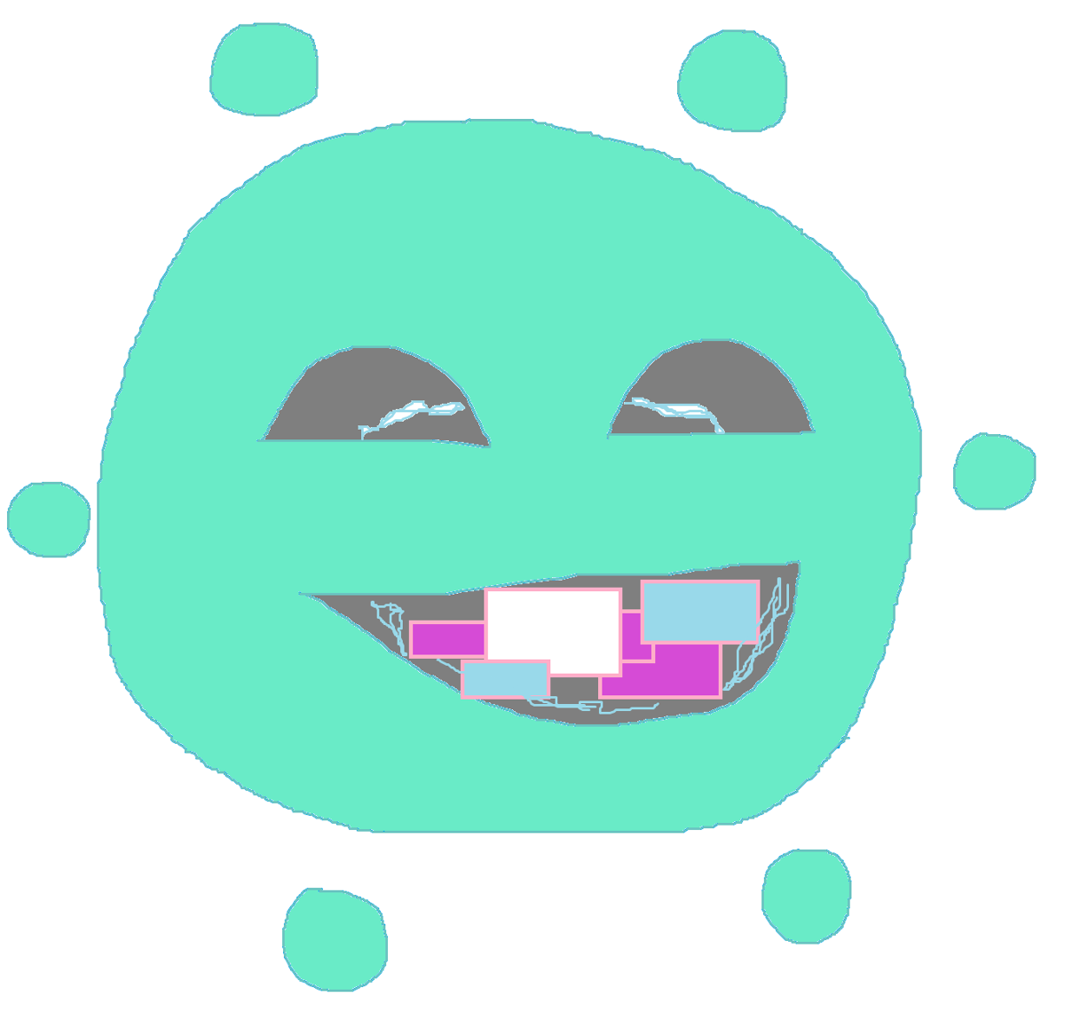 Eksaminion | Doobis Films Fanon Wiki | Fandom