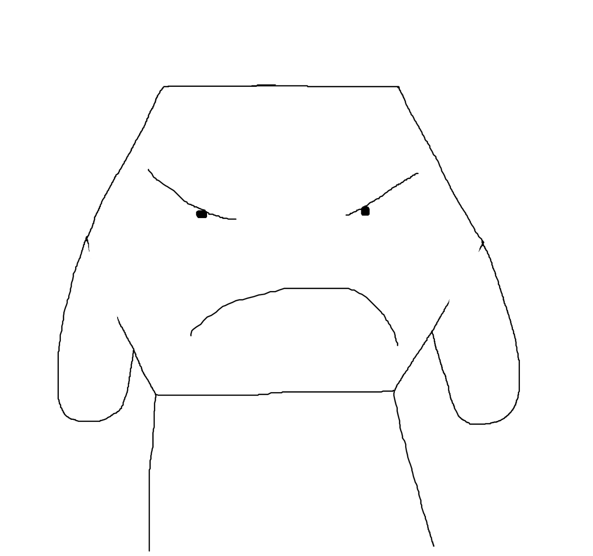 Sibood Fragment | Doobis Films Fanon Wiki | Fandom