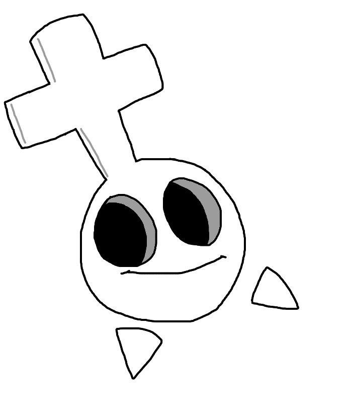 BBoner | Doobis Films Fanon Wiki | Fandom