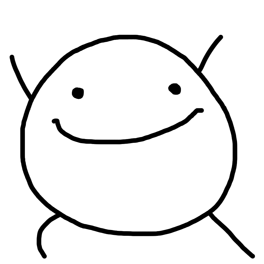 Doobini | Doobis Films Fanon Wiki | Fandom