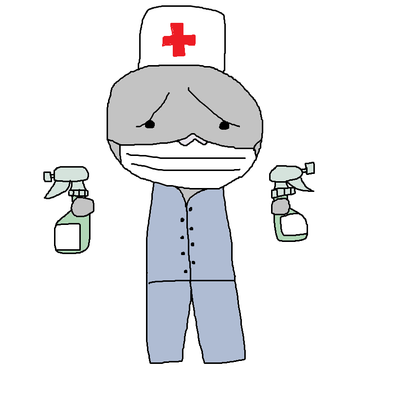 Tisucef Sunivag | Doobis Films Fanon Wiki | Fandom