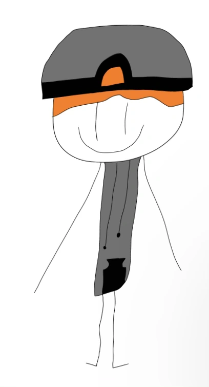 Doobis Laneve | Doobis Films Fanon Wiki | Fandom