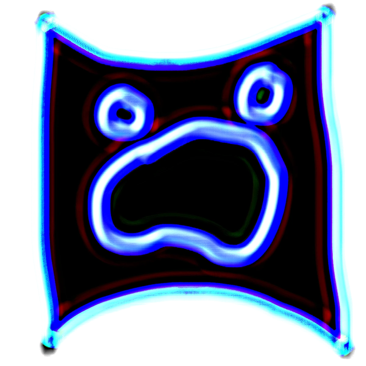 Ambience | Doobis Films Wiki | Fandom