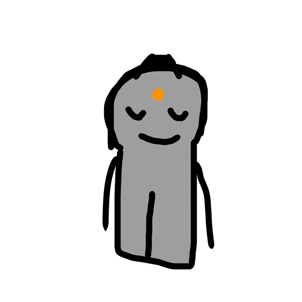 Doobha | Doobis Films Wiki | Fandom