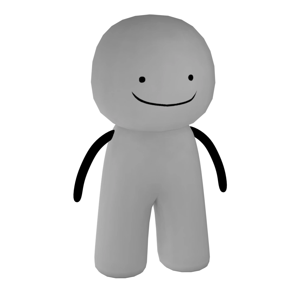 Doobis | Doobis Films Wiki | Fandom